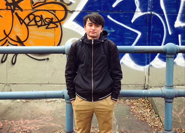 Meet the Lawline Teams