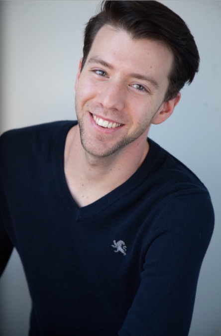 Employee Spotlight: Dan O'Rourke IV