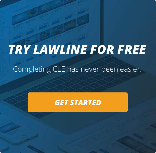 Company Culture | Lawline